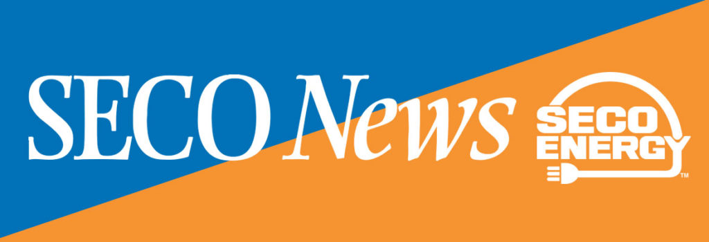 SECO_Energy_News_June_2016 – SECO Energy