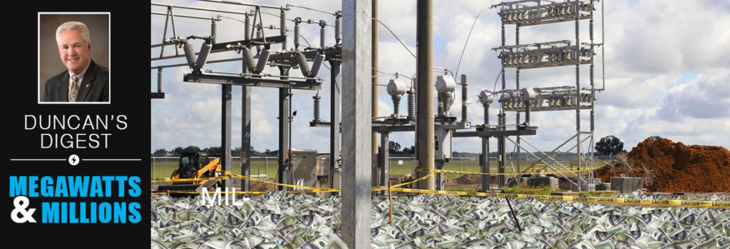 Energy Solutions – SECO Energy