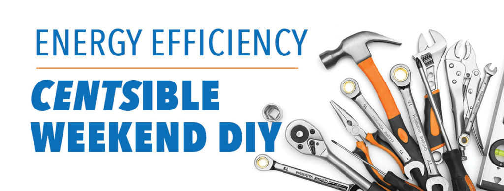 Seminole Generating Station facility – SECO Energy