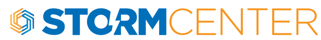 SECO Energy – One of the Nation's largest electric distribution ...