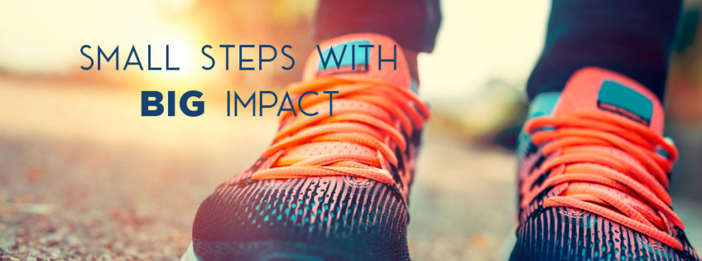 small steps with big impact – SECO Energy