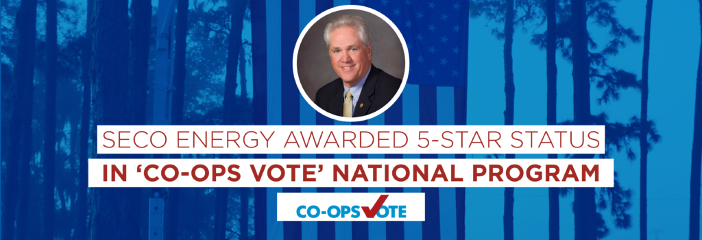 NR_CoopsVote – SECO Energy