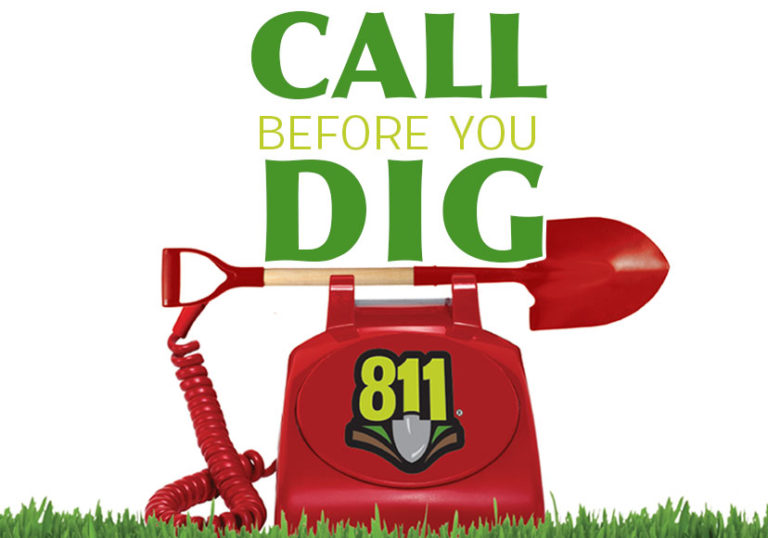 Service Territory Map – SECO Energy