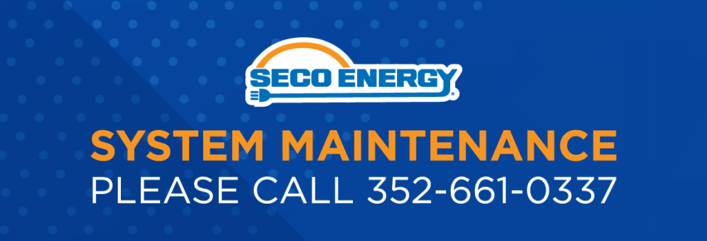 blog_systemmaintenance – SECO Energy