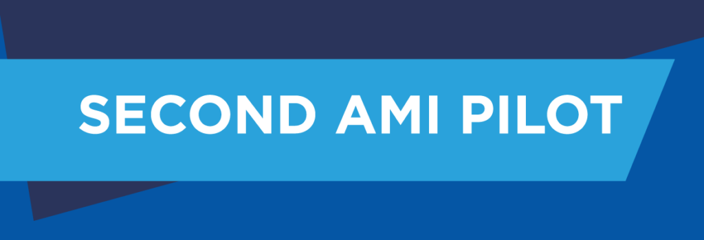 SECO News January 2022 – SECO Energy