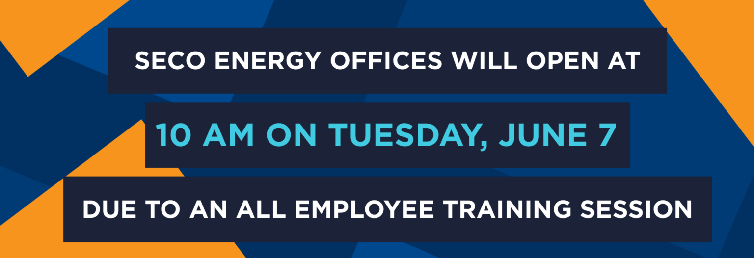 hp_training – SECO Energy