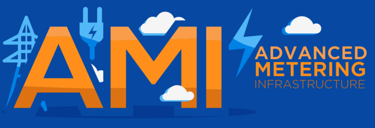 AMI Lookup – SECO Energy