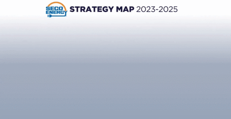 strategy-map – SECO Energy