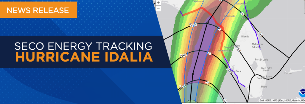 NR__tracking_Idalia – SECO Energy