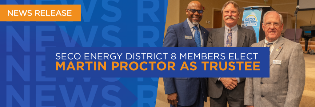 NR_martinproctor – SECO Energy