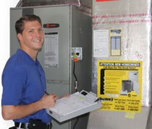 SECO Energy – One of the Nation's largest electric distribution ...