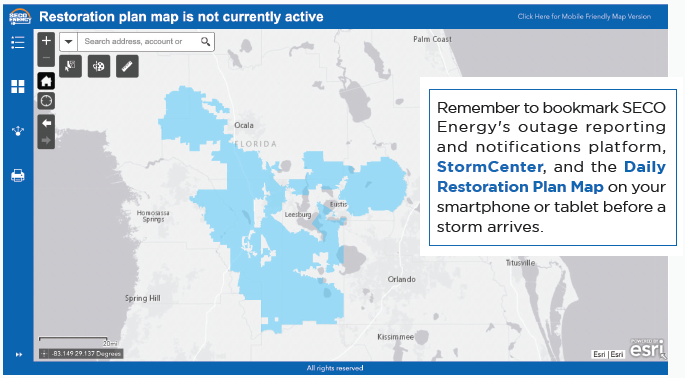 SECO News – SECO Energy