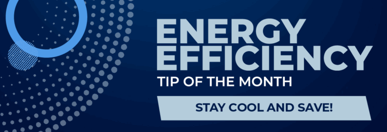 SECO News – SECO Energy