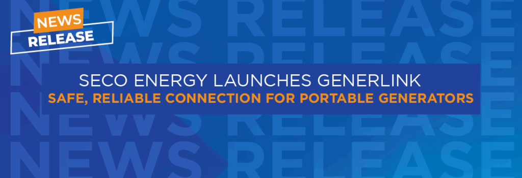 smarthub – SECO Energy